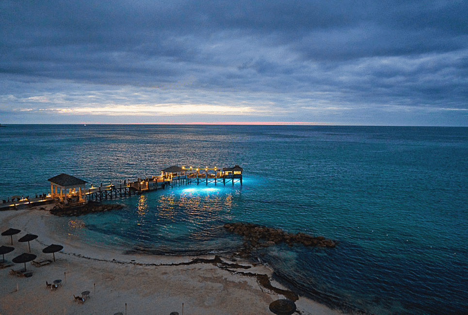 6 Best Underwater Dock Lights – Reviewed with Pros & Cons - BoatPowered