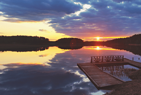 6 Best Underwater Dock Lights – Reviewed with Pros & Cons - BoatPowered