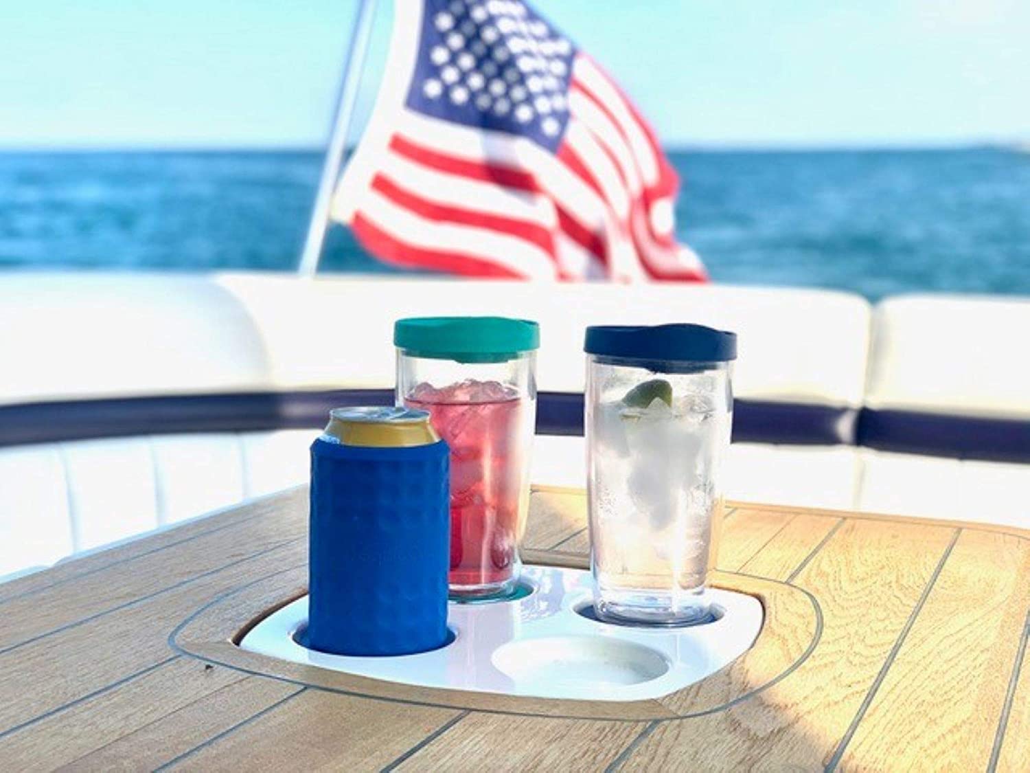 The Best Gifts For The Boaters On Your List - BoatPowered